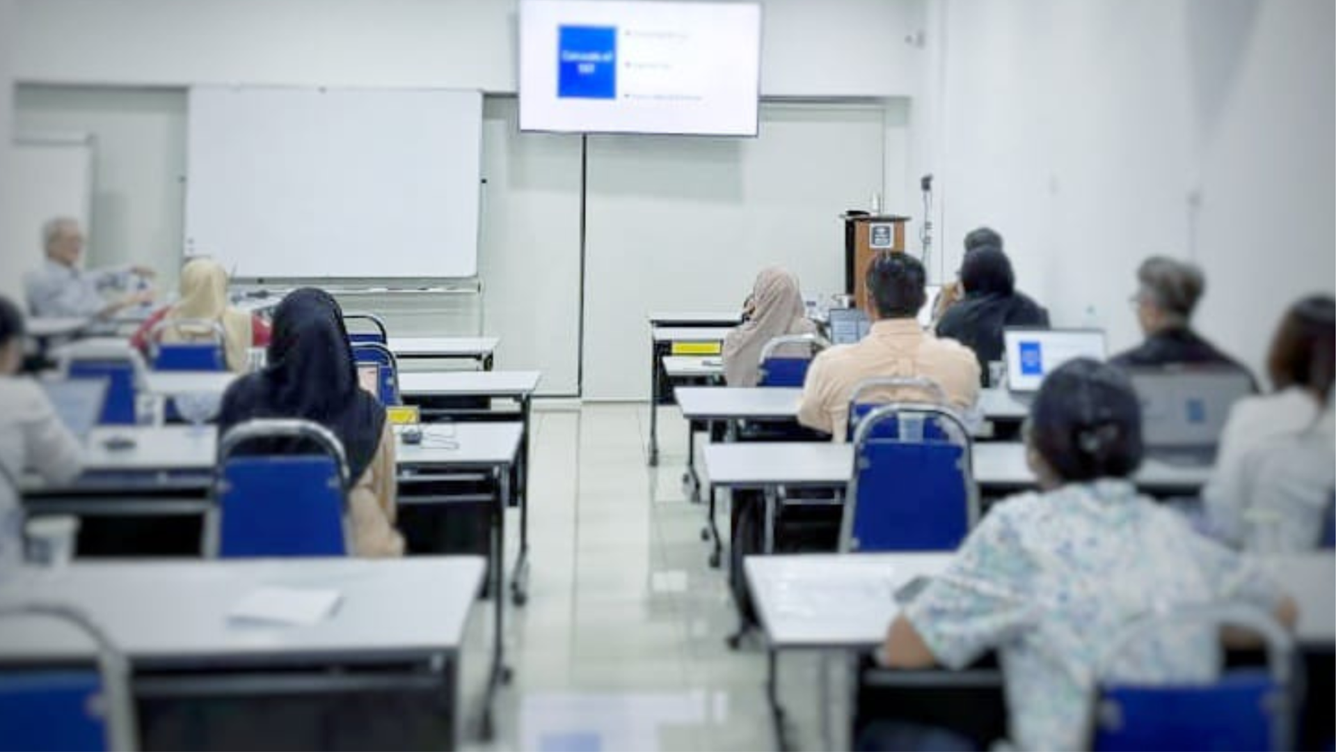 Joffa - Johor Freight Forwarders Association
